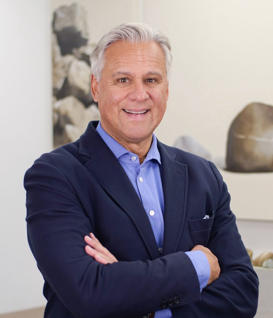 Familienunternehmen mit über 130 Jahren Tradition – Kies und Beton AG